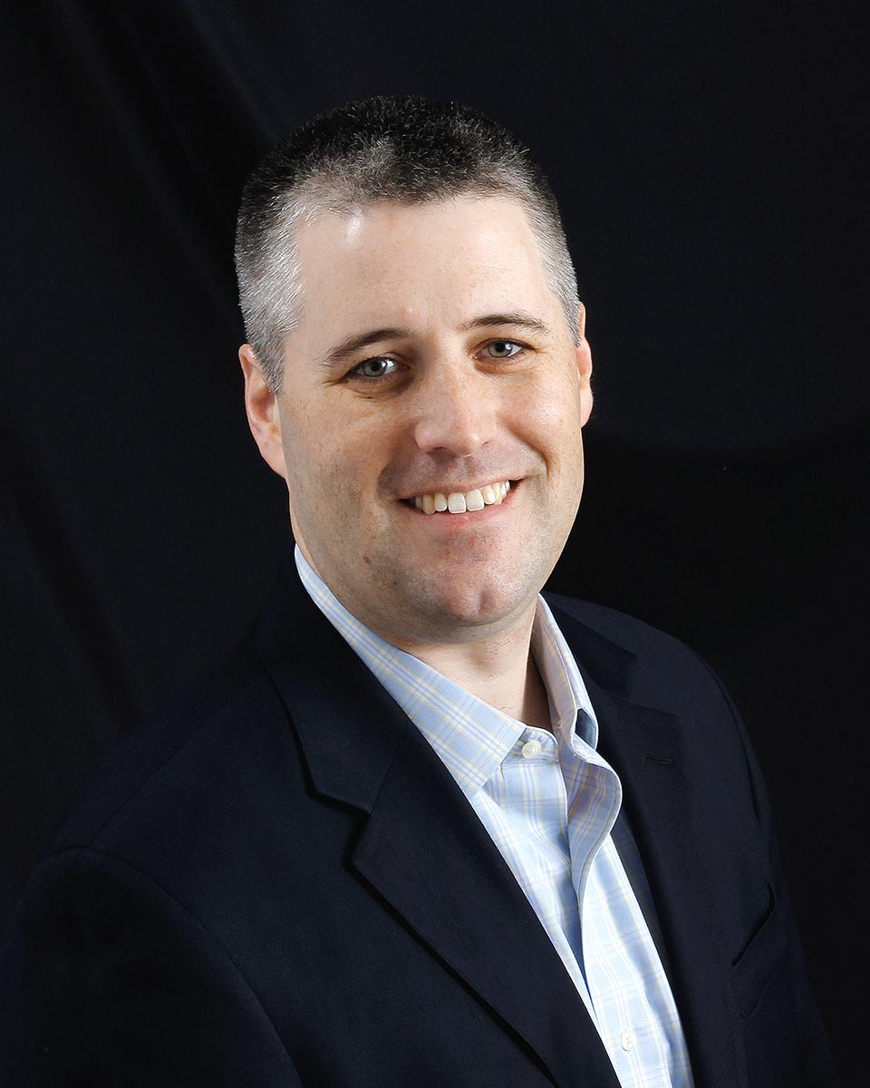 How Sports Clubs Can Leverage Big Data » Fan Experience Quarterly – FXQ ...