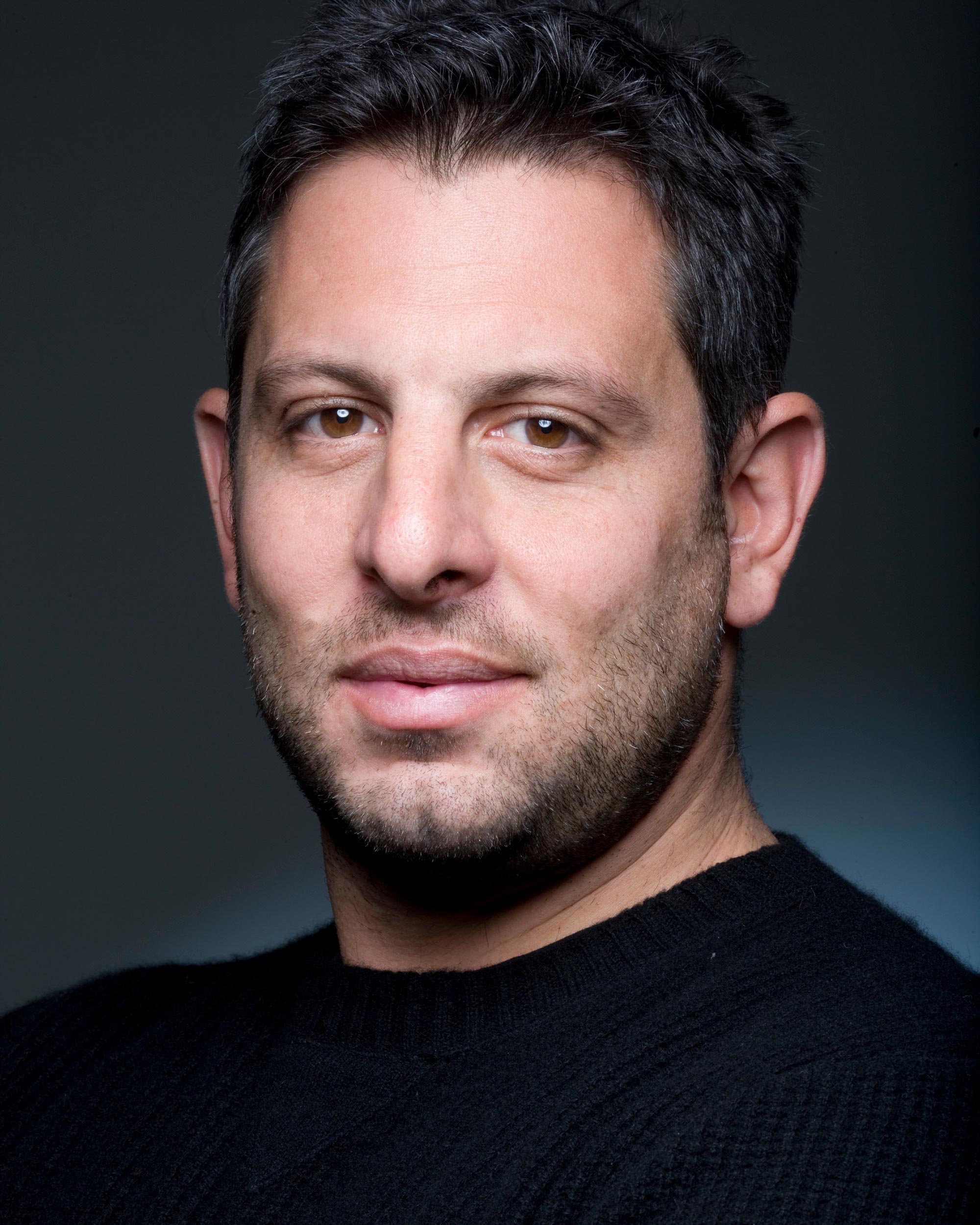 Fan Experience Quarterly – FXQ Magazine