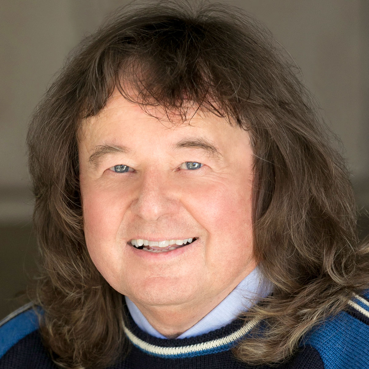 Randy O. Williams, Author at Fan Experience Quarterly – FXQ Magazine